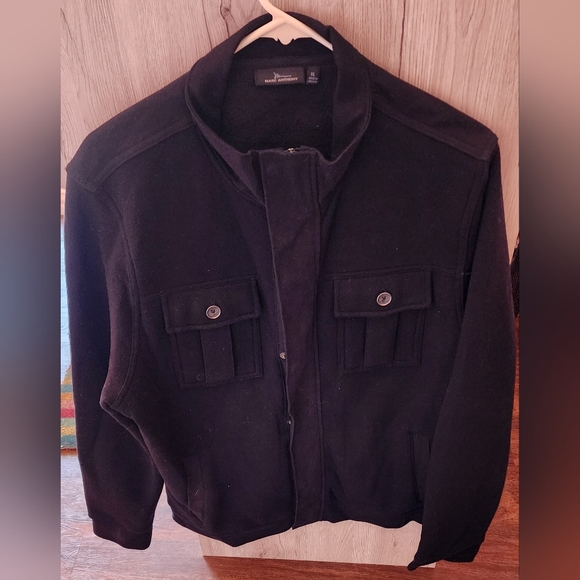 Marc Anthony | Jackets & Coats | Mens Jacket | Poshmark